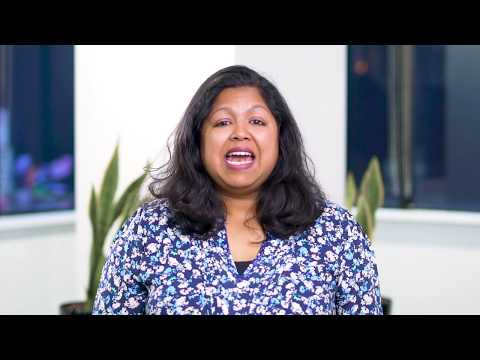 English tip 23: Voiced and voiceless consonant sounds