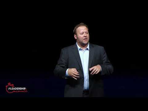 MSM 554: The Correct Way to Spell GHOUGHPHTHEIGHTTEEAU – Middle School ...