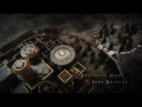 Game of Thrones’ Opening Mania – SPOILER ALERT