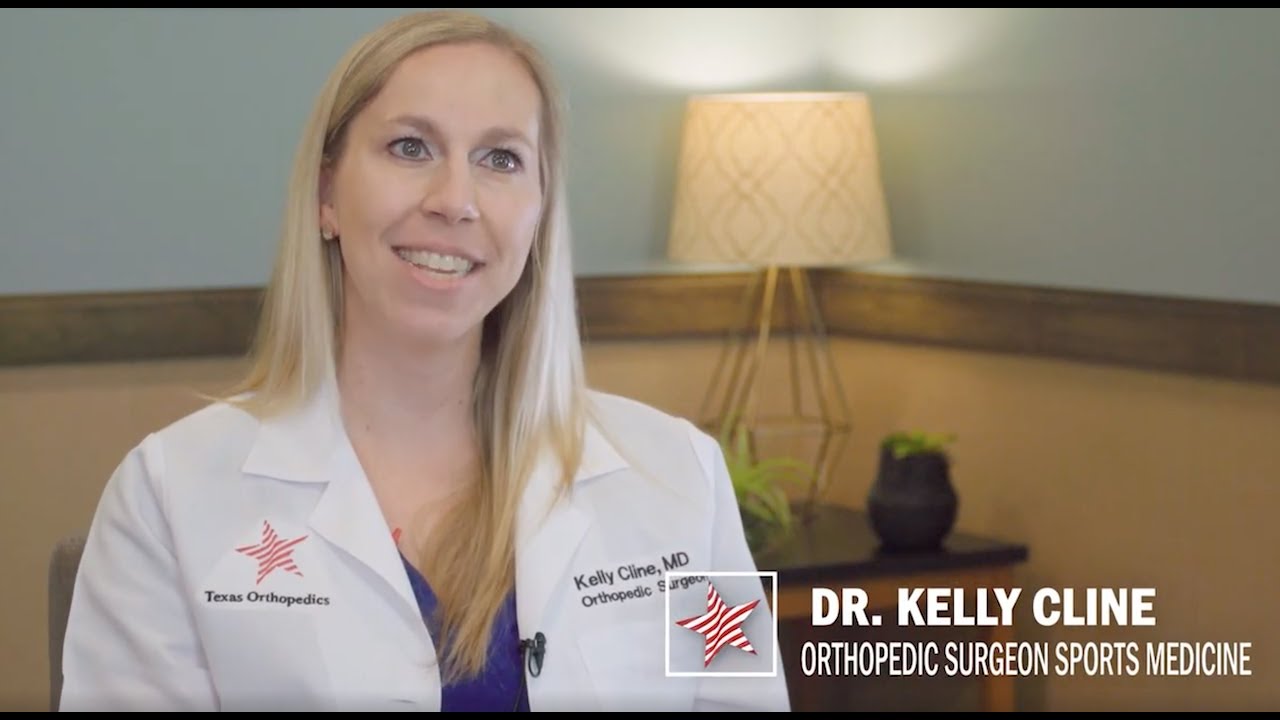 ACL Injury Prevention