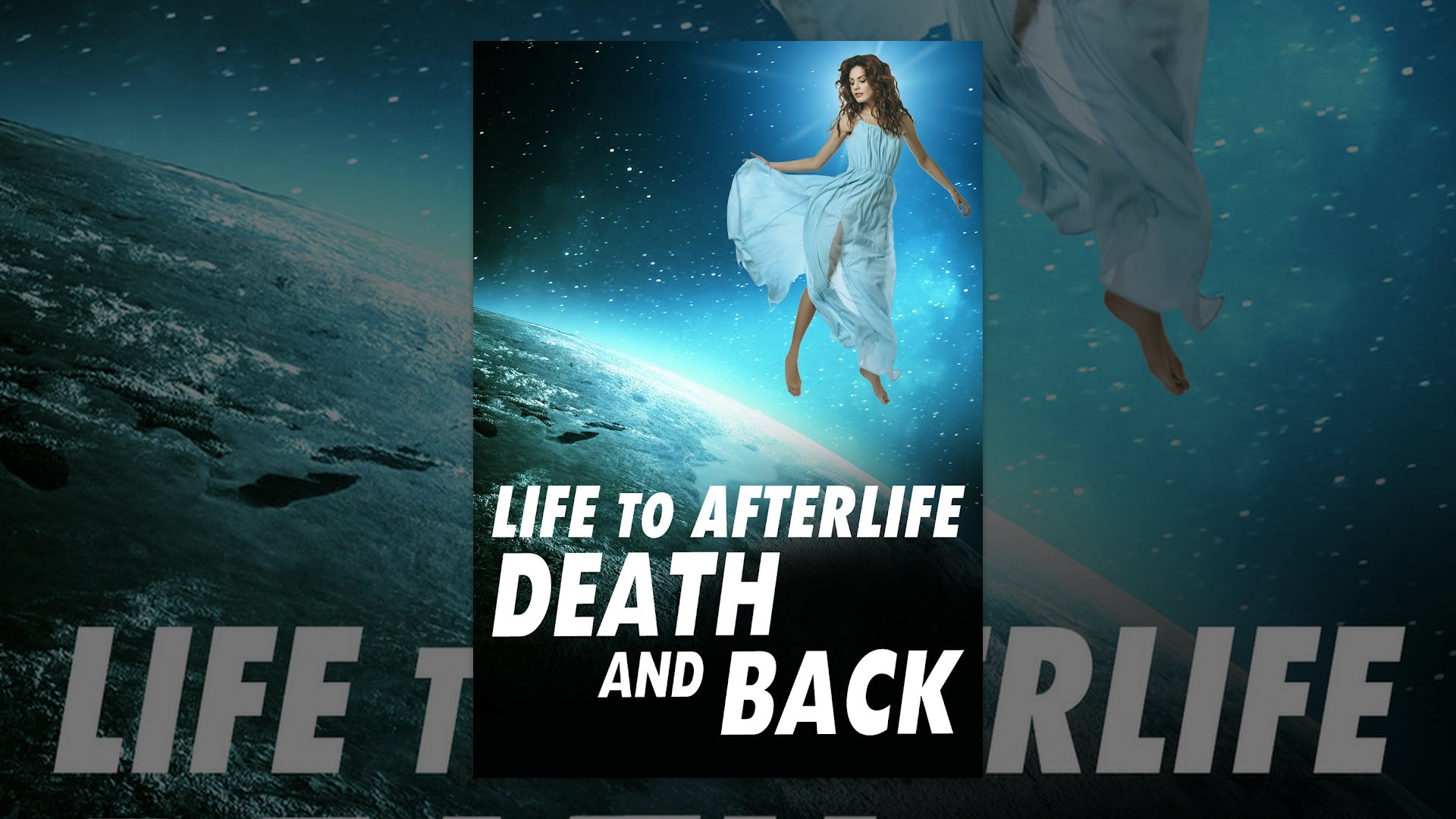 Exploring the Afterlife: Insights from Those Who Died and Returned ...