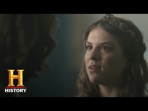 Rollo & Gisla | My Grandfather CE With Hair Clippers | Dashie (Charlie ...