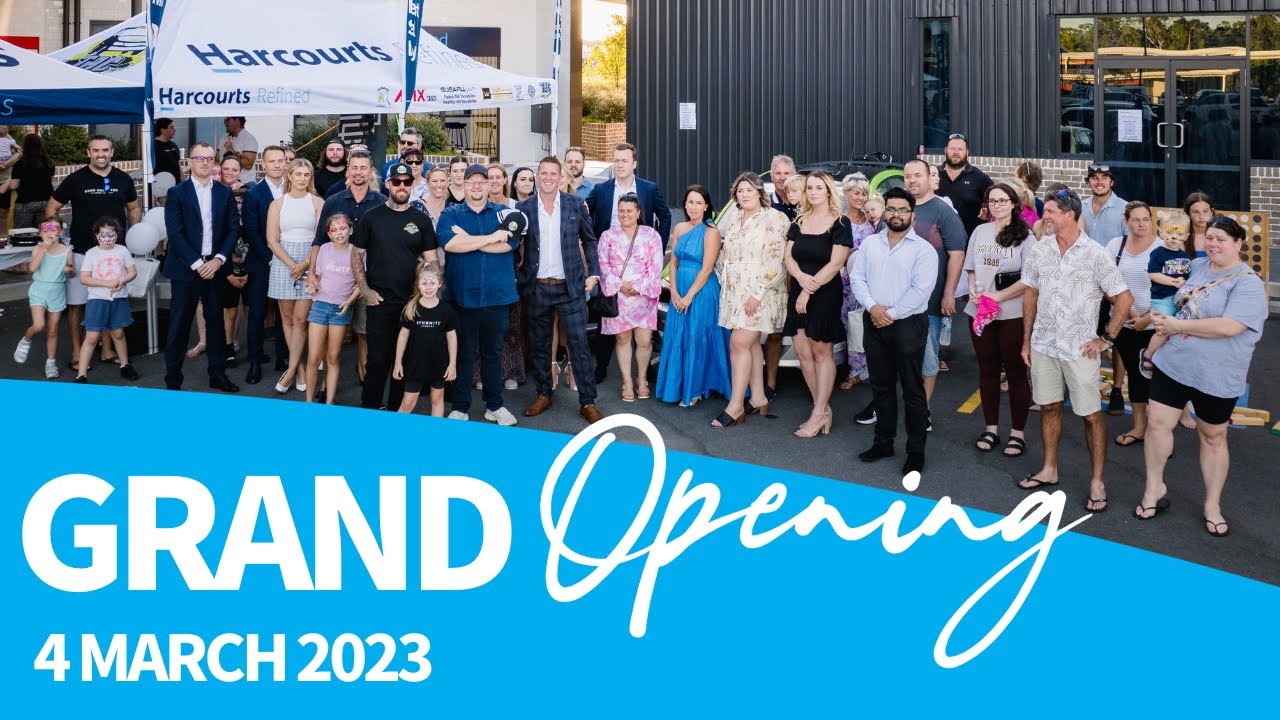 Alan Kuss - Harcourts Refined - YARRABILBA - realestate.com.au