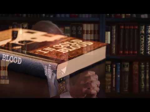 What Makes Printed Books So Special…: English ESL video lessons