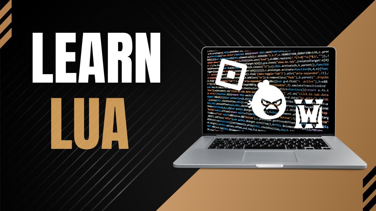 Learn Lua Programming, Is Lua a Good Programming Language, Lua Language Review for Beginners