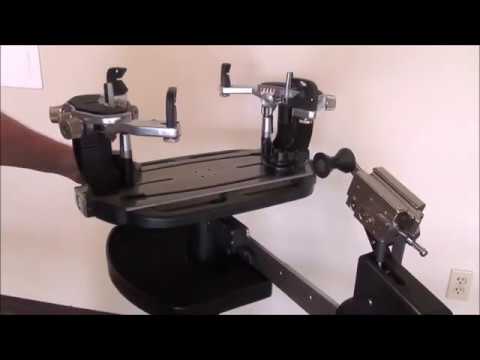 Badminton Stringing Machine at Best Price in India