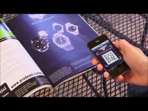 New OneLife Application