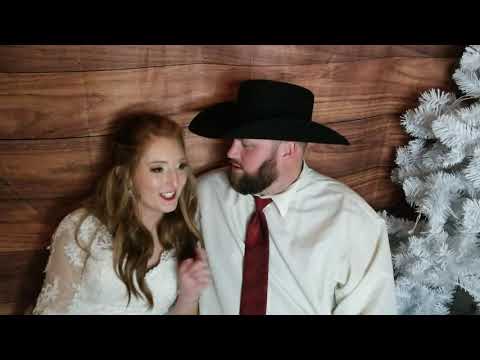 Tipton, Iowa Wedding DJ Review - Star Entertainment, Iowa City IA, DJ near me Iowa City