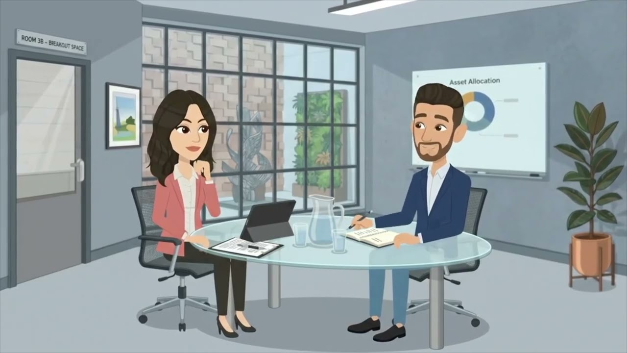 Client Document Collection Made Easy | File Upload & My Drive Demo