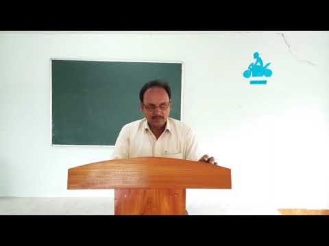 Definition of Cost in tamil translation - Dr.M.Wilson