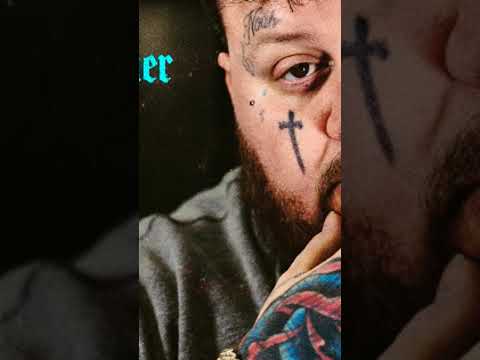 Son of a Sinner Song by Jelly Roll