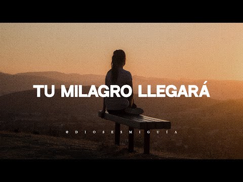 ¡TEN FE EN DIOS! – sanergiatheworld