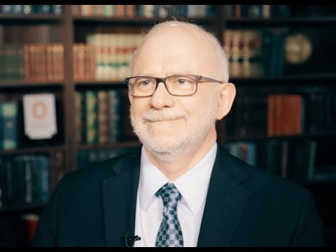 The brain: what everyone needs to know | a book by Gary Wenk ...