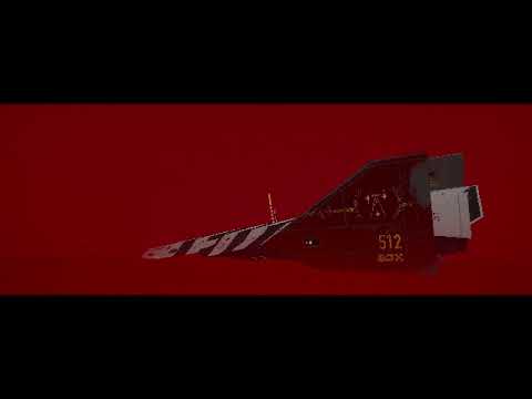 Steam Community :: Video :: SIGNALIS: Artifact keys, descriptions, safe ...