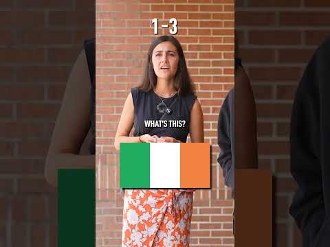 Flag Quiz