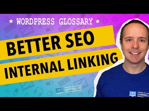 WordPress Tooltip Glossary Plugin - Wikipedia, Dictionary, Amazon Integration and More