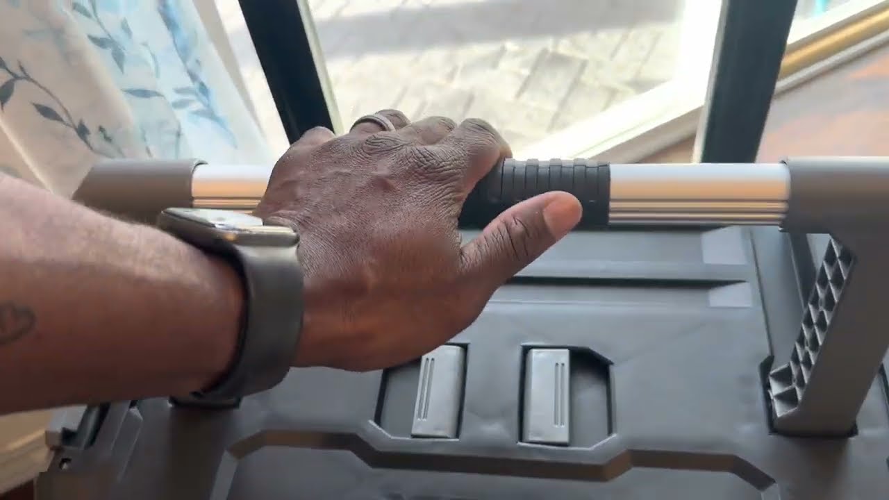 Flex Stack Pack Medium Box