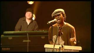 Discover Fredy Massamba - African Music Forum