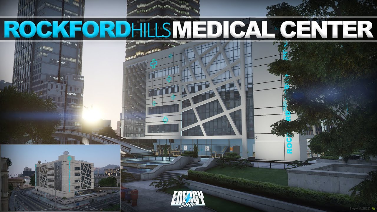 MLO - TC Hub