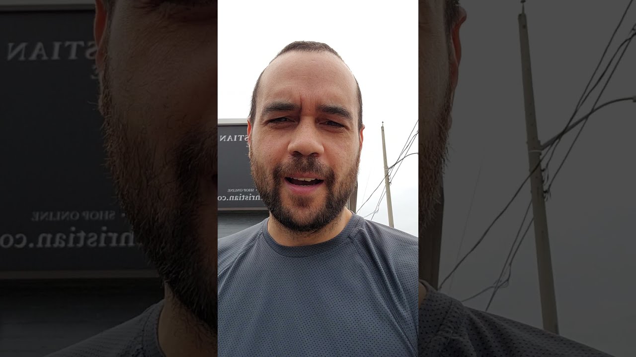 A quick tour of Durham Christian Bookstore