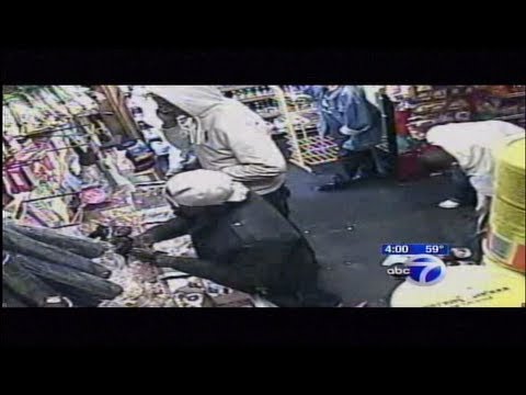 NYPD framing store owners to make arrest and take their liquor licenses ..Beware of this Scam !!!