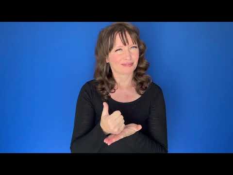 financial aid office 1 ASL