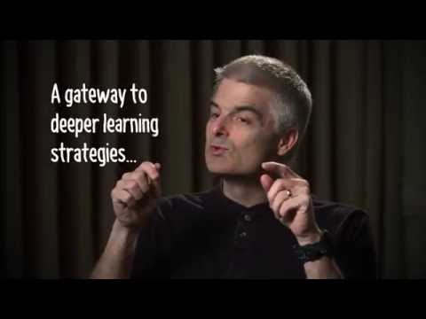 What Is Flipped Learning?