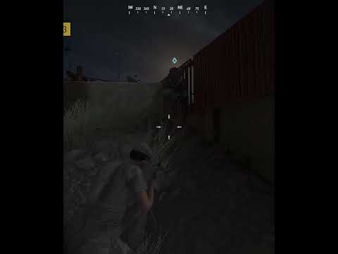 Steam Community :: Video :: 😮 "LOL" What are you doing 😂 | Tom Clancy's ...