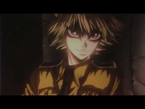 Steam Community :: Video :: Graves