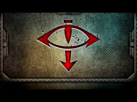 Steam Community :: Video :: Let's play Horus Heresy: Legion - Merir Astelan
