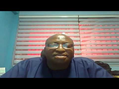 Responsibilities of the Freight Forwarder