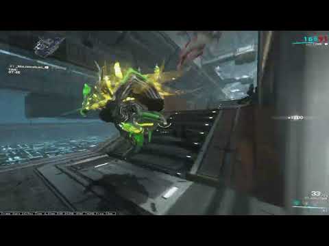 Steam Community :: Video :: Warframe - Crossplay Conclave Free For All ...