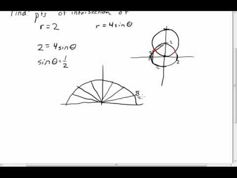 CK12-Foundation