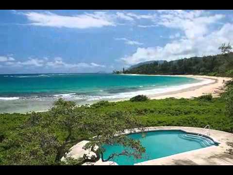 Real estate for sale in Laie Hawaii - MLS# 201331965