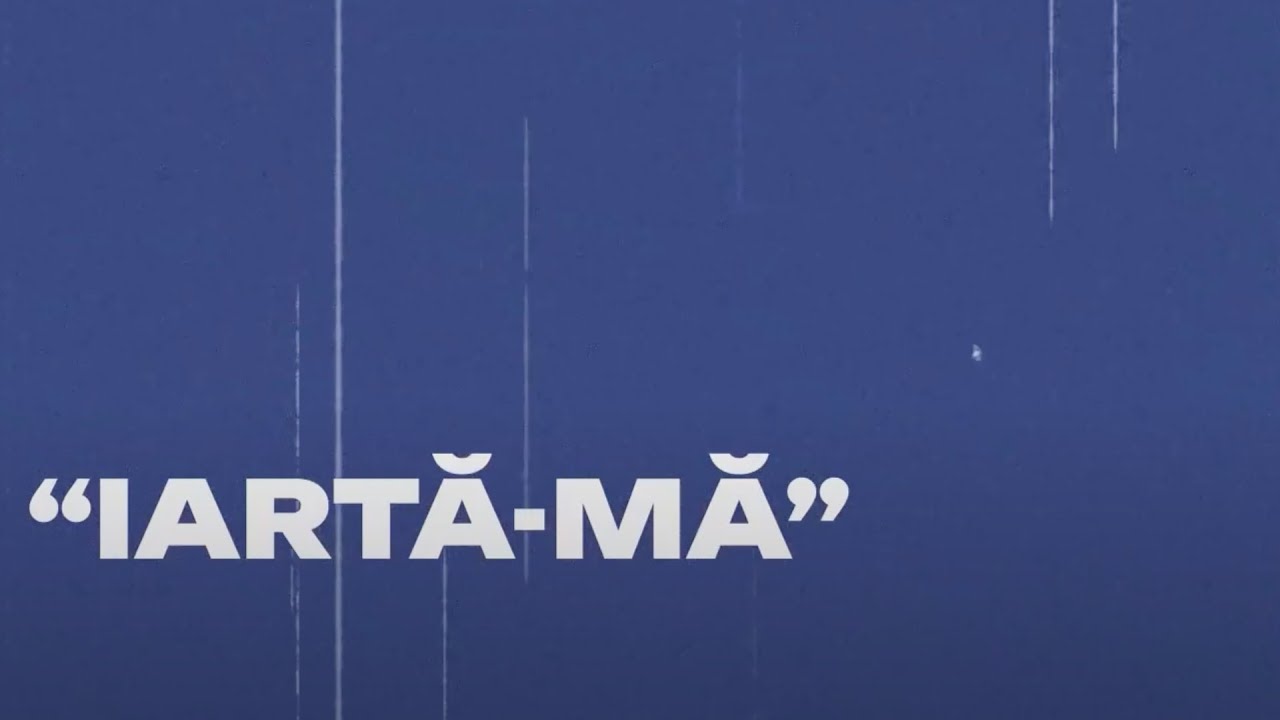 Iarta-Ma by Gaz Pe Foc from Romania | Popnable
