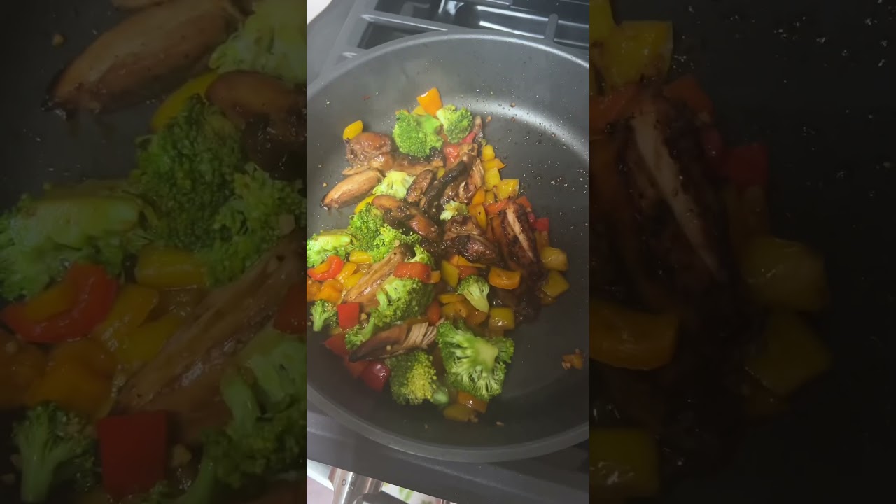 The Perfect Study Routine | 13thbeginnings