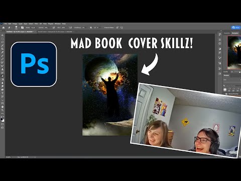 Story Generator Challenge | We Made a Book Series Using RANDOM Generators
