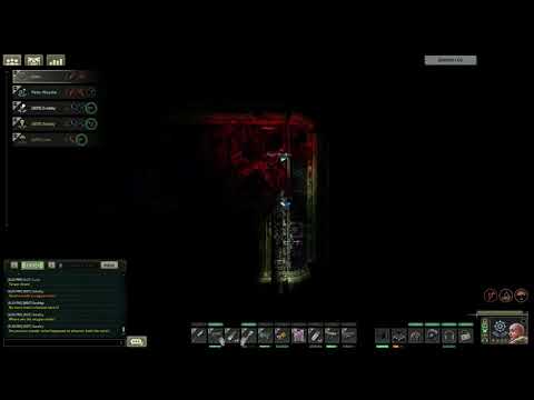 Steam Community :: Video :: [Baro] Misc Mega-Minute: Mr. Wobbly