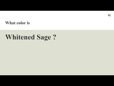 Whitened Sage color #dee0d2 hex color - Green color - Cool color dee0d2