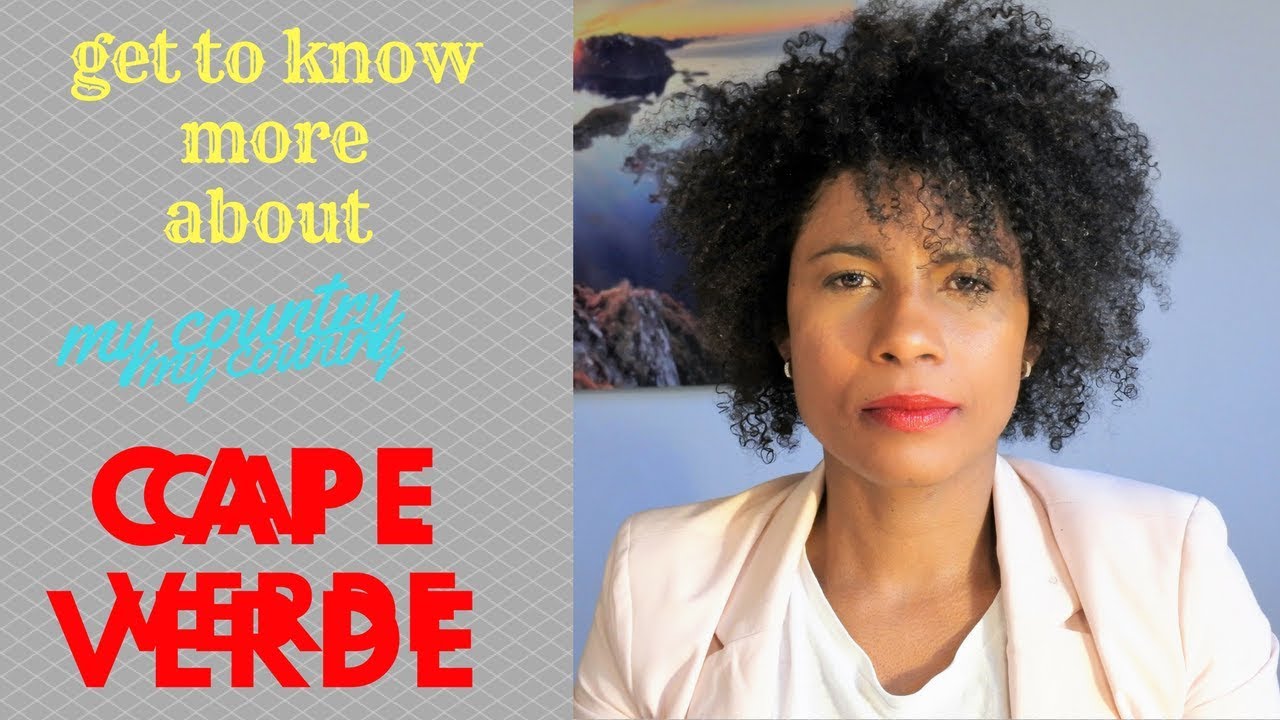Where Is Cape Verde Located? 🌍 Discover the Hidden African Islands | Maria Delgado