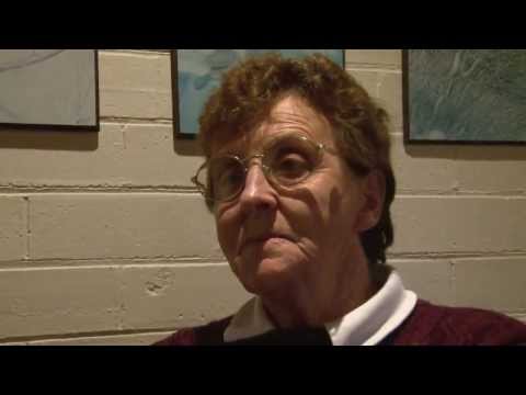 Victim: Rose Dooley – STOP THESE THINGS