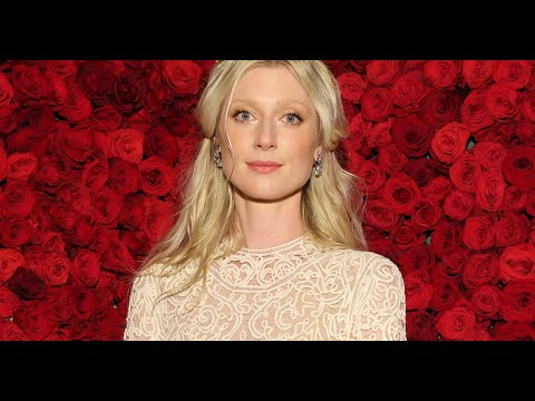 Elizabeth Debicki short boyfriends list
