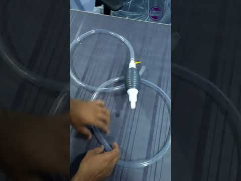 Water Pipe - Water Line Pipes Latest Price, Manufacturers & Suppliers