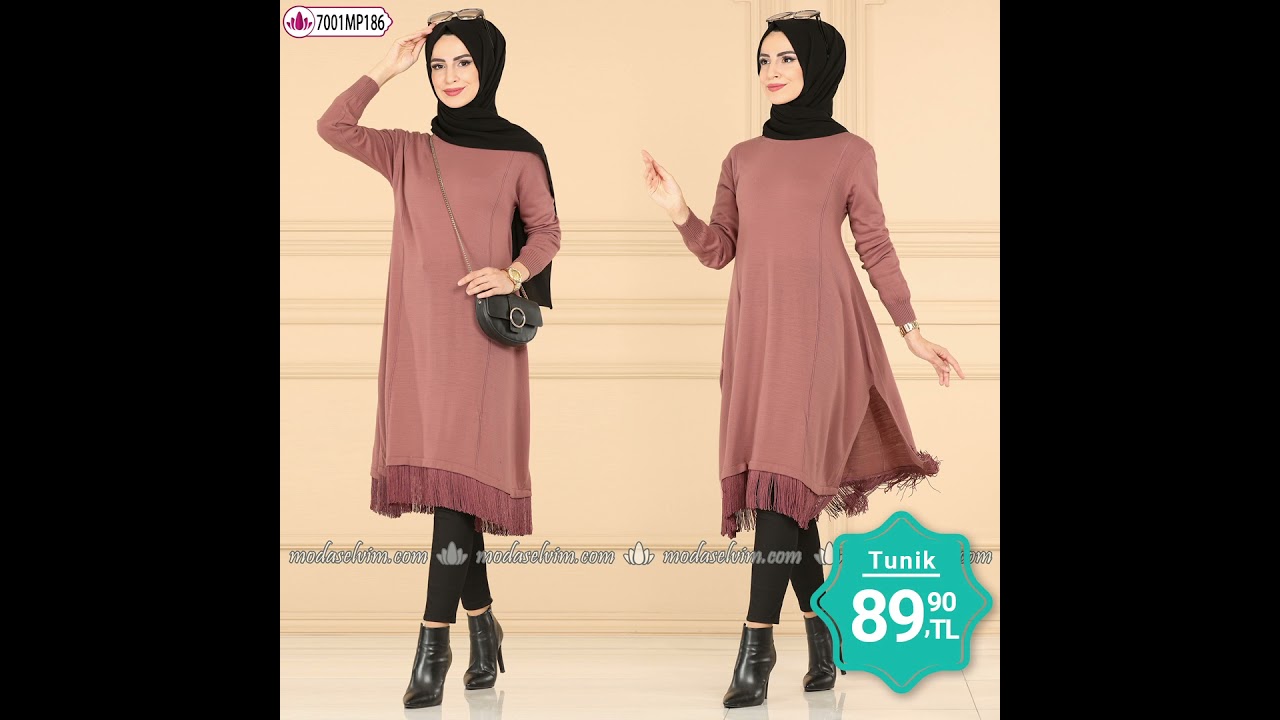 İSTER ŞIK, İSTER RAHAT! ⚡ GARDIROBUNUZA MODASELVİM'DE YER AÇIN!🌺