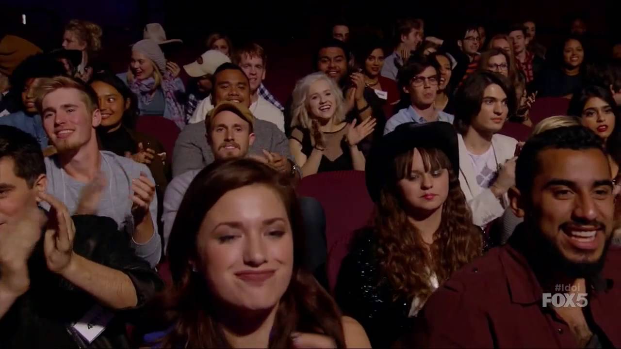 Hire Kyng - Singing Guitarist in Los Angeles, CA | GigSalad