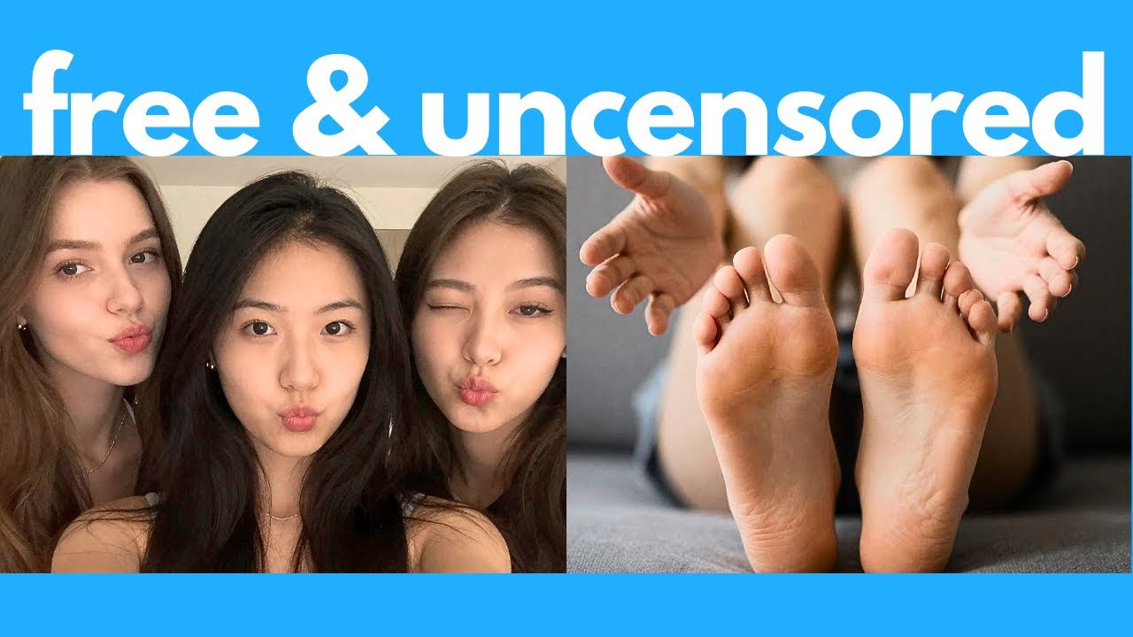 Z-Image Base is out! Best local AI image model