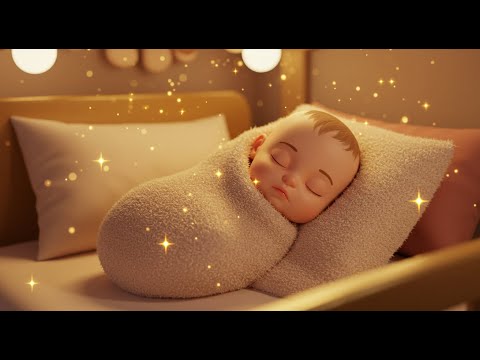 Wrap Up Tight in Blankets Warm | Cozy Bedtime Rhyme for Kids