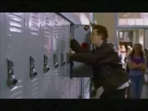 Max Keeble's Big Move (2001) - TV Spot 1