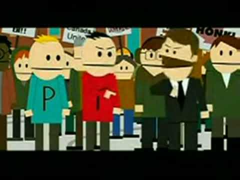 Male or Female Night Elf Druid - #14 by Sihaya-whisperwind - General ...