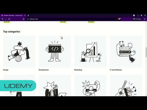 ICT Tools - Activity #5: Short Video